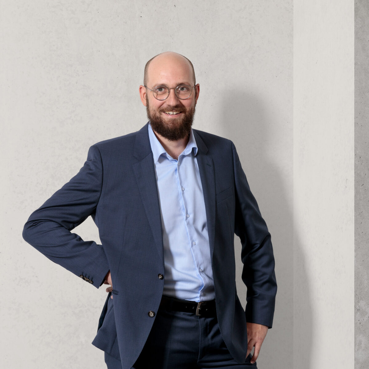 Verkaufsberatung - Ernst Schweizer AG